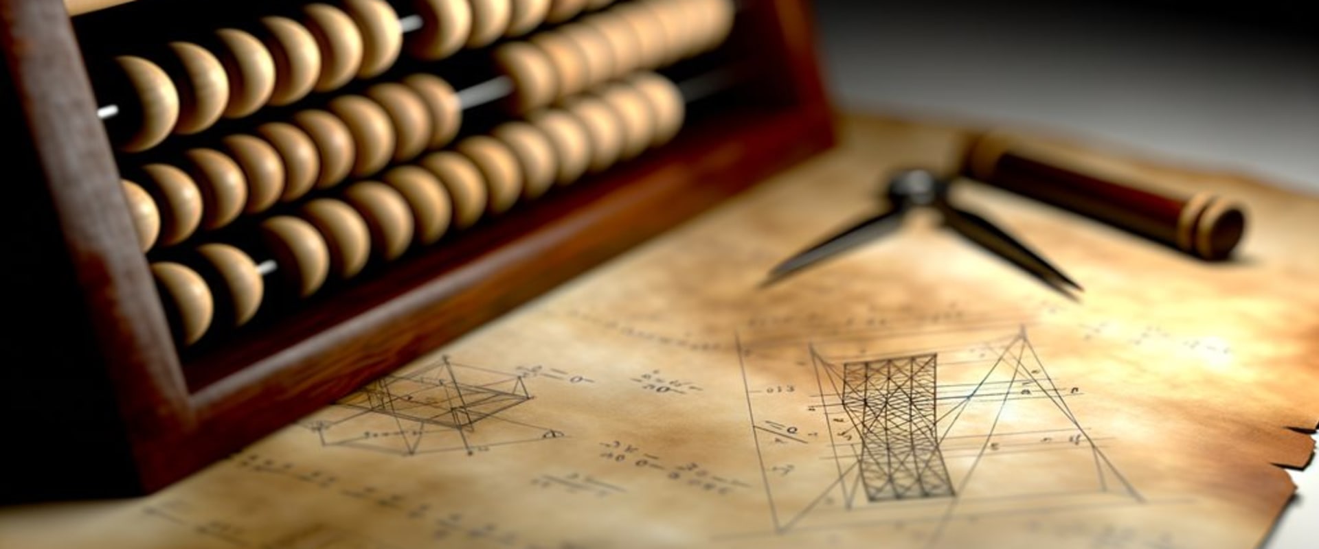 Exploring the History of Mathematics