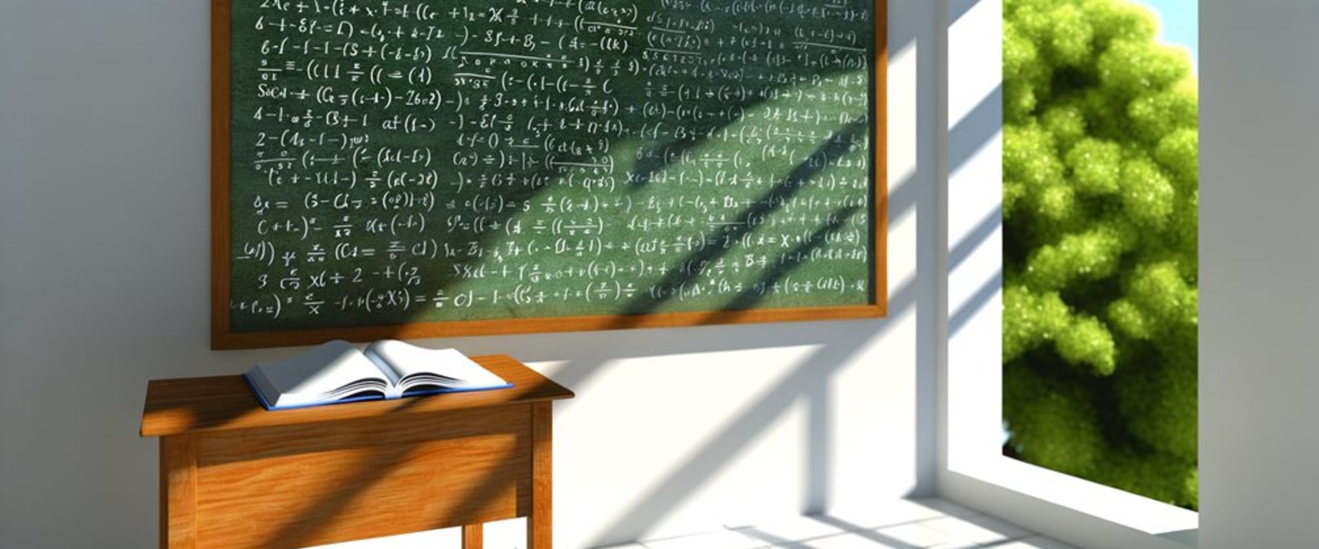 Calculus Problems: An Overview