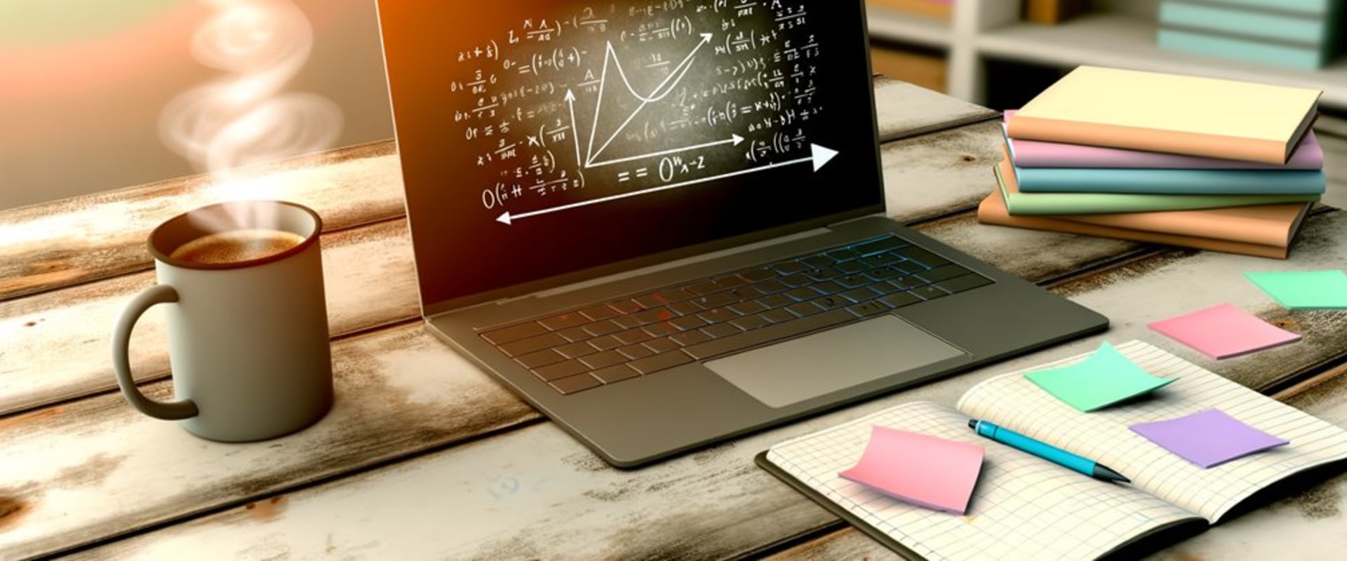 Finding Math Help Online: A Comprehensive Overview