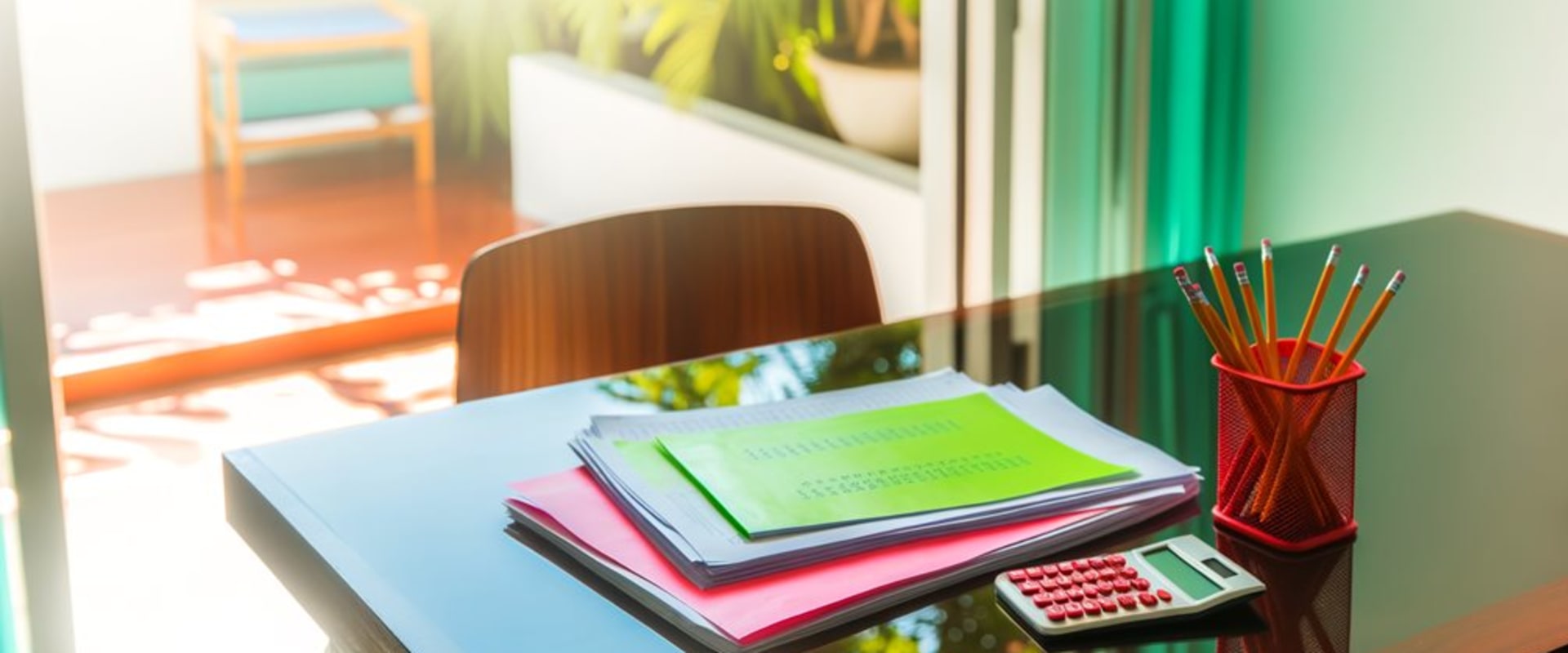 Math Worksheets and Workspace Exercises