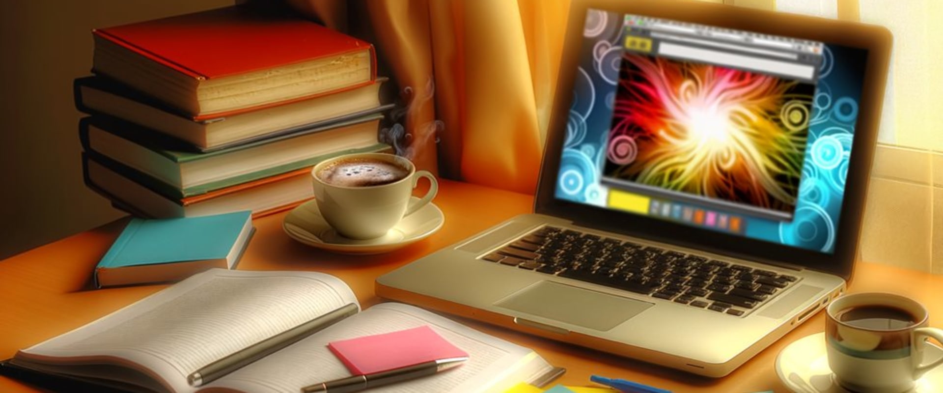 Exploring Homework Help Websites