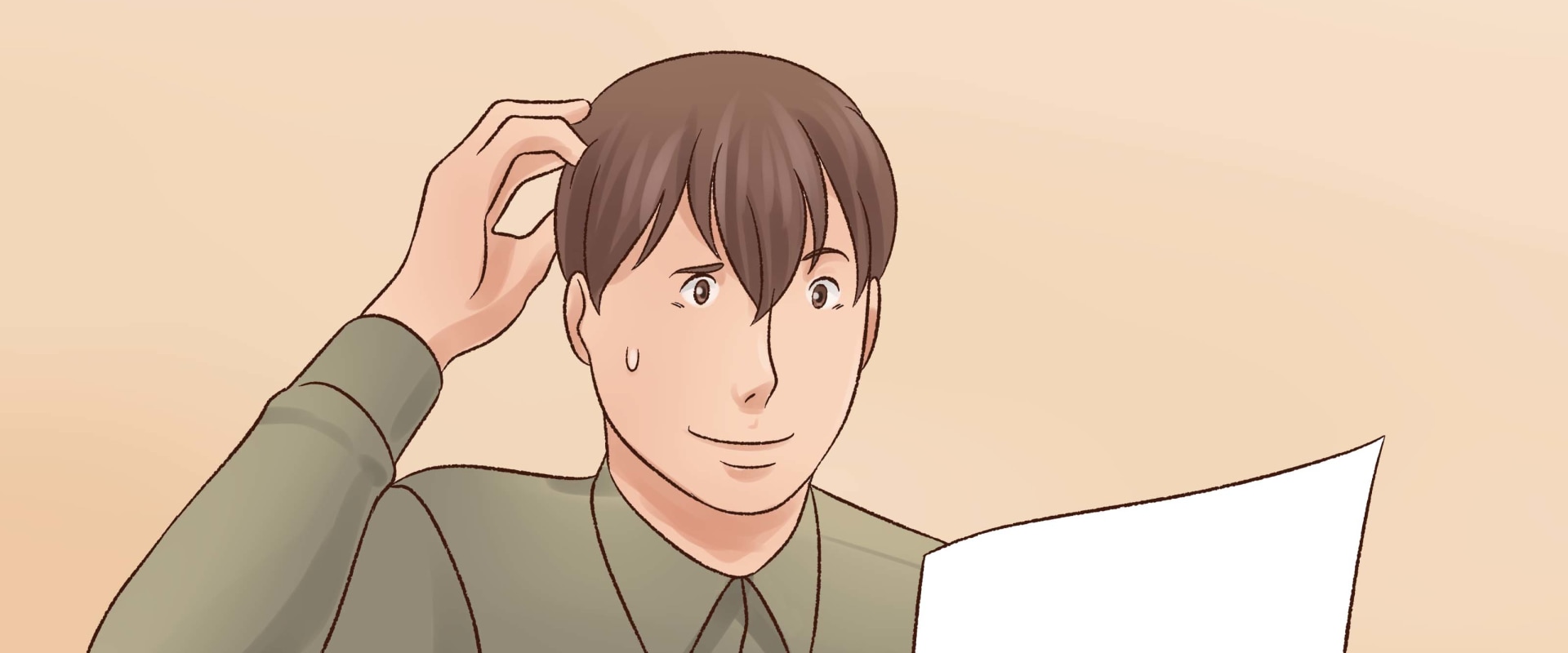 Analyzing Results and Drawing Conclusions