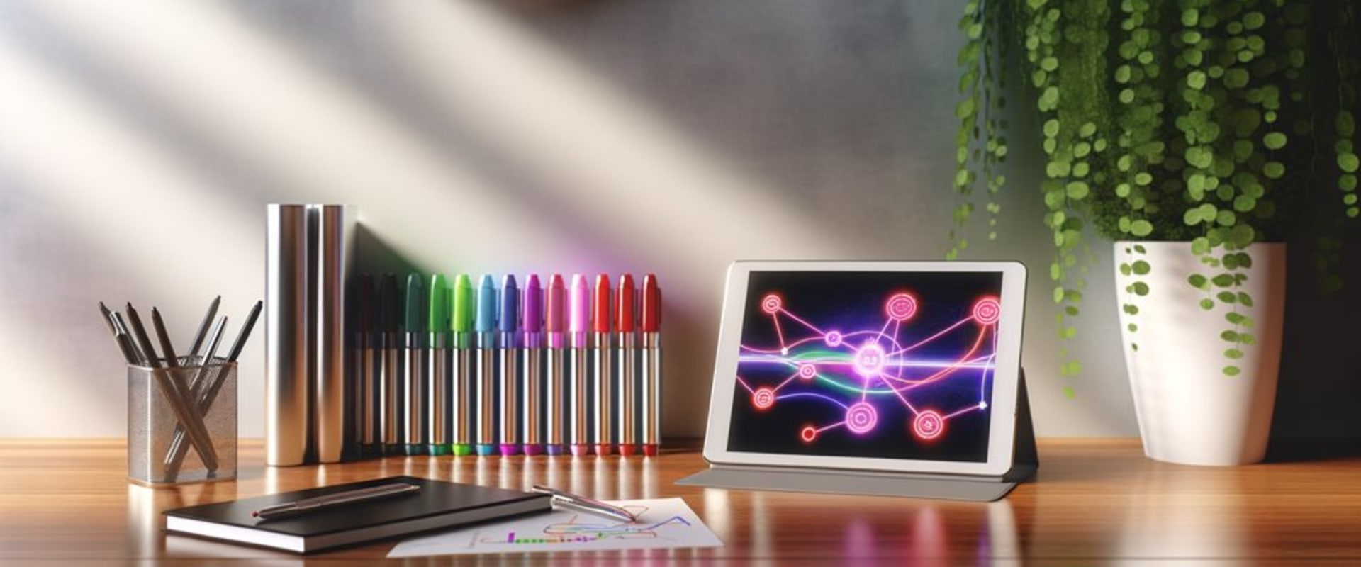 Using Effective Practice Tools