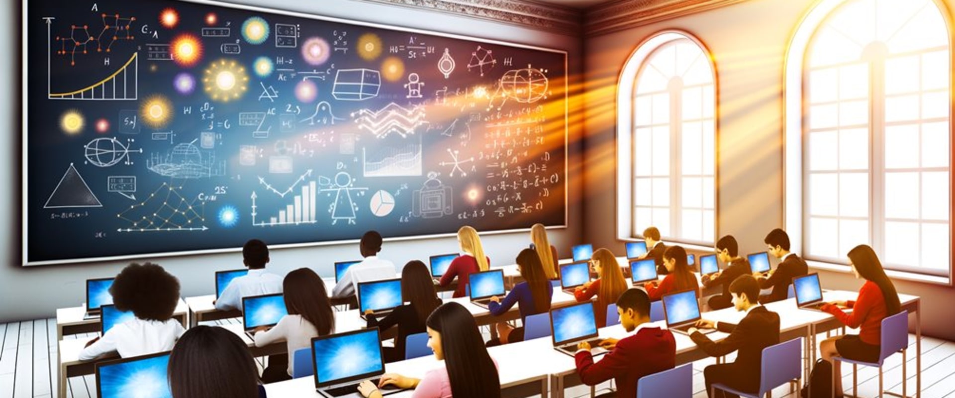 Exploring Computer-Based Math Practice Programs