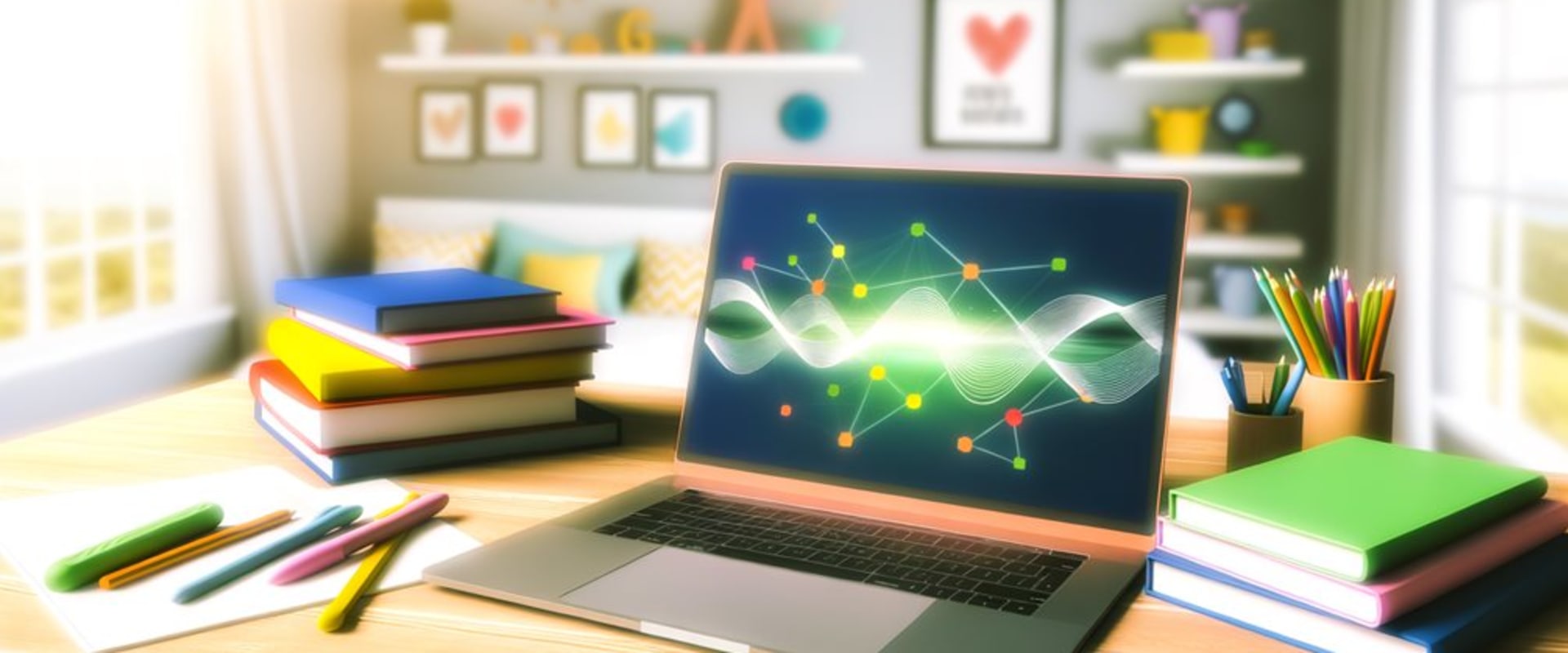 The Best IB Mathematics Tutoring Websites